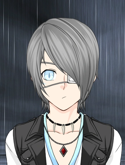 Gizer | Wikia Dark y sus amijos | Fandom