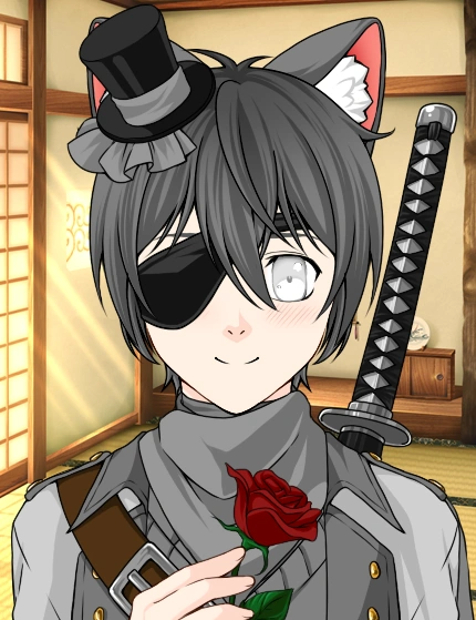 Maxsa | Wikia Dark y sus amijos | Fandom