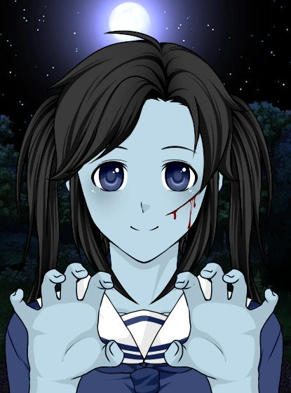 Dara | Wikia Dark y sus amijos | Fandom