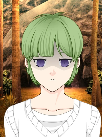 Evon | Wikia Dark y sus amijos | Fandom