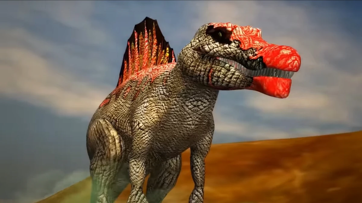 Category:Stubs | DarkZombie Dinosaurs Wiki | Fandom