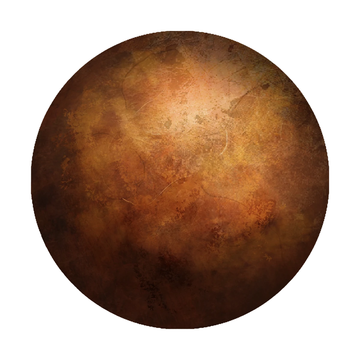 Spicka | Darkzone: Idle RPG - The Official Wiki | Fandom