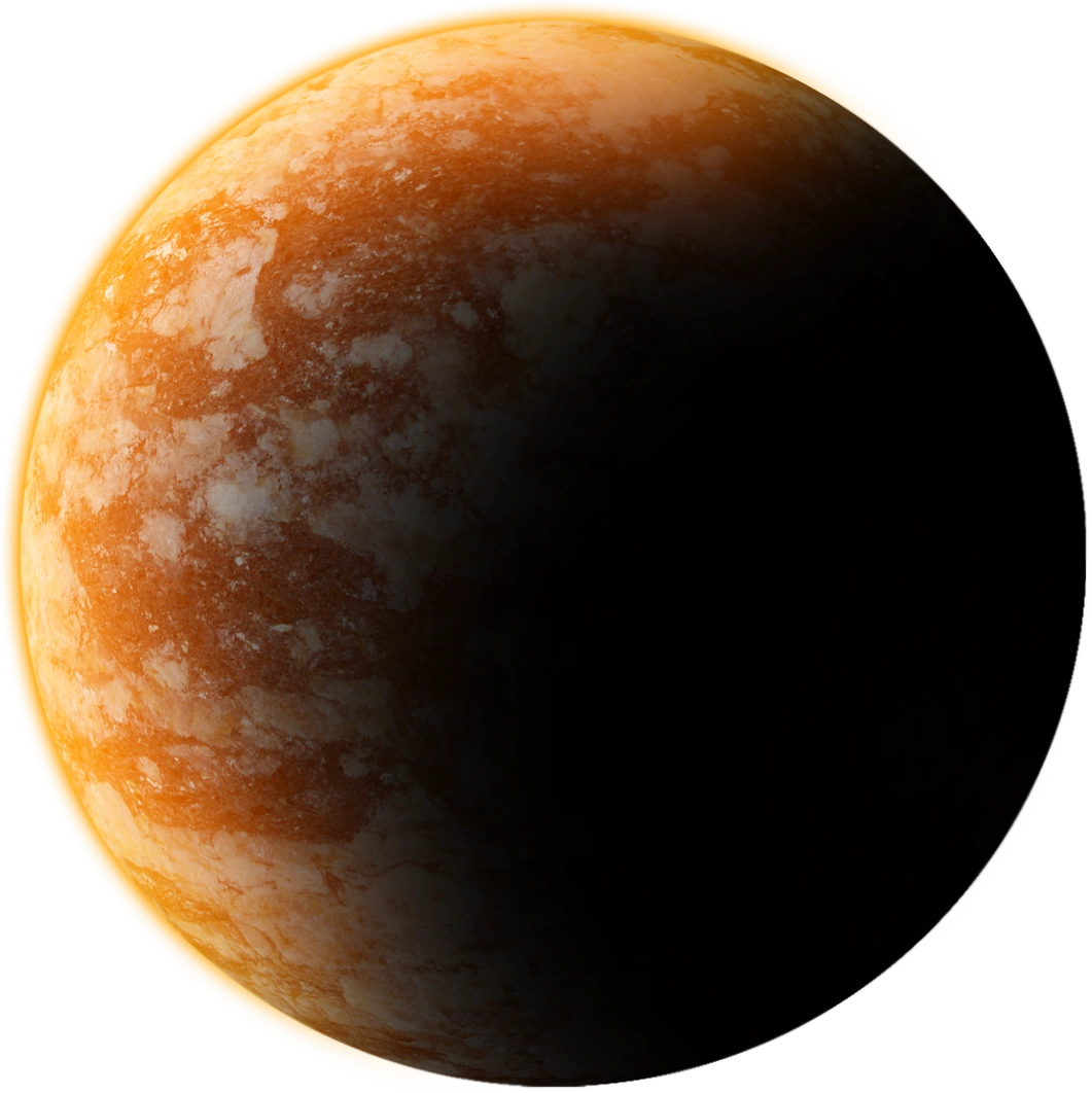 Spicka | Darkzone Wiki | Fandom