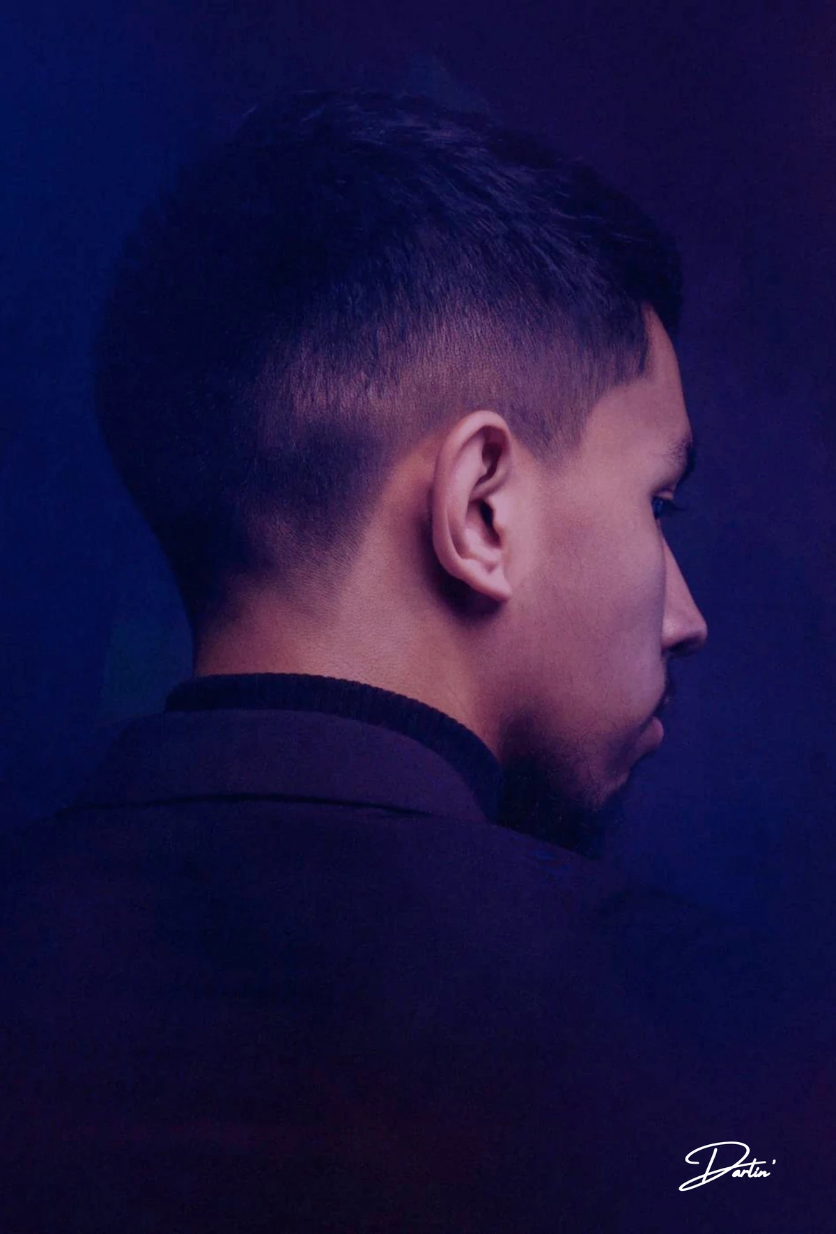 Miggy | Darlin' Wiki | Fandom