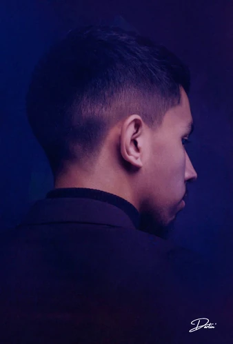 Miggy | Darlin' Wiki | Fandom