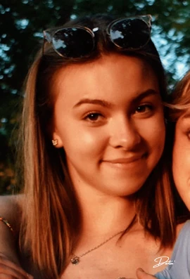 Emma Allen | Darlin' Wiki | Fandom