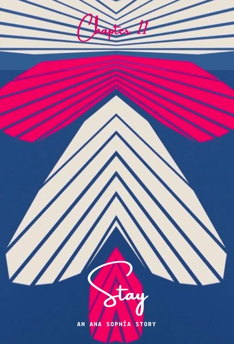 CH 11: Stay | Darlin' Wiki | Fandom