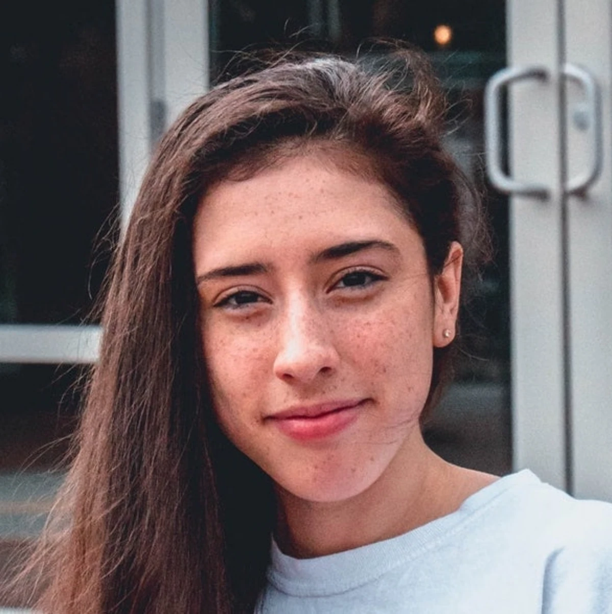 Sarah Bernardo | Darlin' Wiki | Fandom