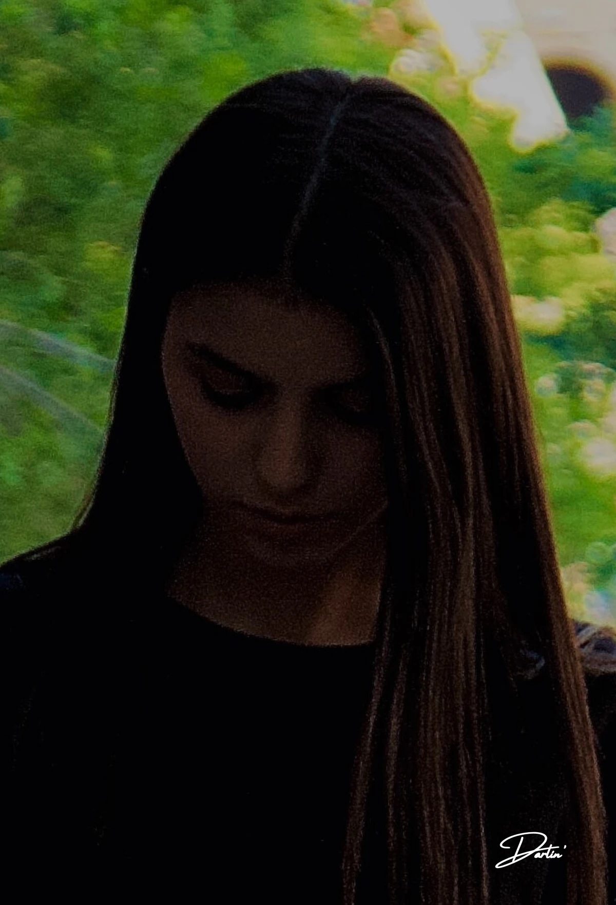 Alma Ramos | Darlin' Wiki | Fandom