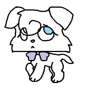 Amy | Darling and Friends Wiki | Fandom