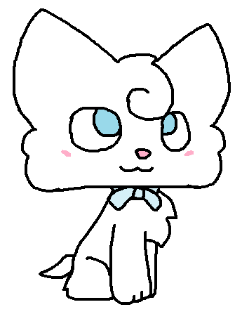 Ricky | Darling and Friends Wiki | Fandom