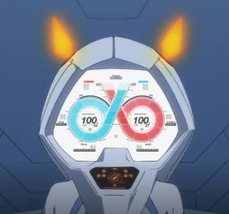 FRANXX | Wiki Darling in the FranXX | Fandom