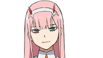 Discuss Everything About DARLING in the FRANXX Wiki | Fandom