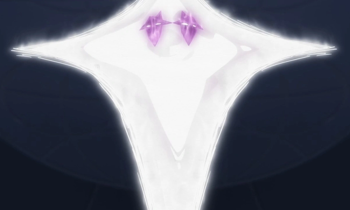 VIRM | DARLING in the FRANXX Wiki | Fandom