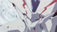 Star Entity | DARLING in the FRANXX Wiki | Fandom