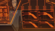 Episode 02 | DARLING in the FRANXX Wiki | Fandom