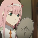 Episode 09 | DARLING in the FRANXX Wiki | Fandom