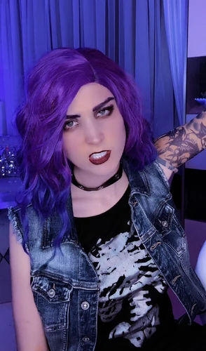 Aiko Shinsou | Darlingverse Wiki | Fandom