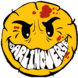 Characters | Darlingverse Wiki | Fandom