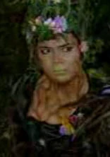 Flora Carnivora (2009) | The Darna Wiki | Fandom