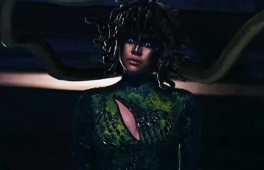 Darna 2022 episode 31 - Hero to Zero | The Darna Wiki | Fandom