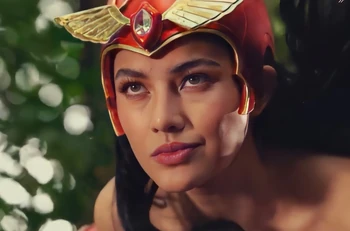 Darna 2022 episode 11 - The Shapeshifter | The Darna Wiki | Fandom