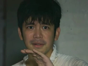 Darna 2022 episode 56 - Rescuing Robles | The Darna Wiki | Fandom