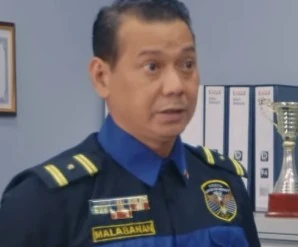 Malabanan (2022) | The Darna Wiki | Fandom