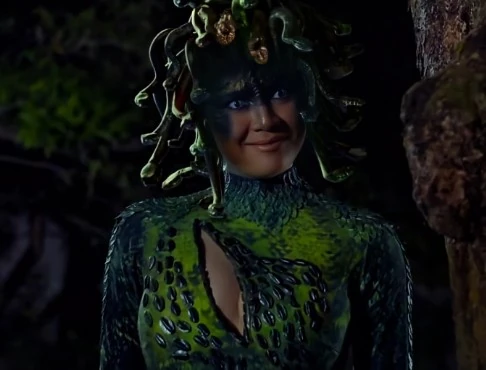 Valentina Valentina | Saw Wiki | Fandom