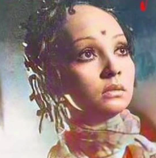 Valentina Vrandakapoor (1973) | The Darna Wiki | Fandom