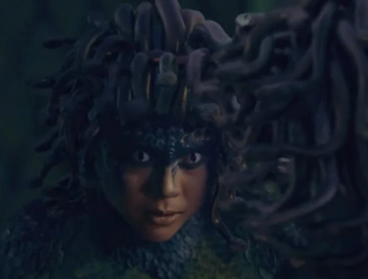 Darna 2022 episode 32 - Venomous Vigilante | The Darna Wiki | Fandom