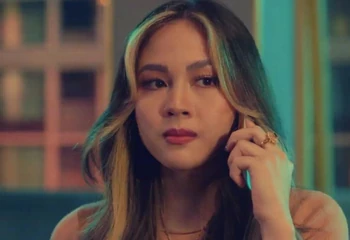 Darna 2022 episode 8 - The Aftershock | The Darna Wiki | Fandom