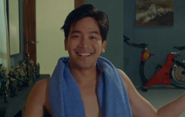 Darna 2022 episode 49 - The Facility | The Darna Wiki | Fandom