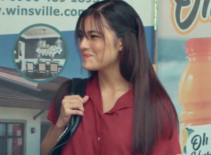 Darna 2022 episode 4 - The Crossroad | The Darna Wiki | Fandom