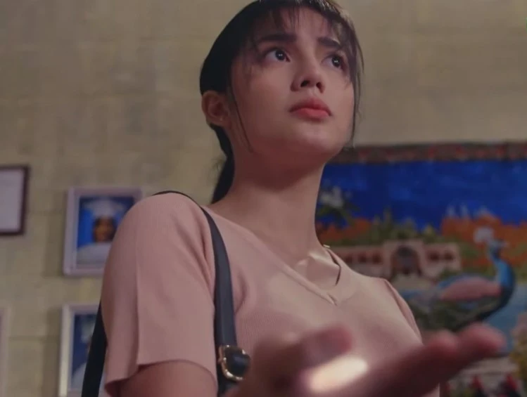 Darna 2022 episode 13 - An Explosive Return | The Darna Wiki | Fandom