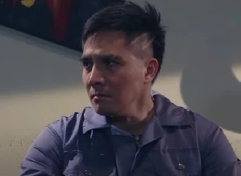 Pablo Guzman (2022) | The Darna Wiki | Fandom