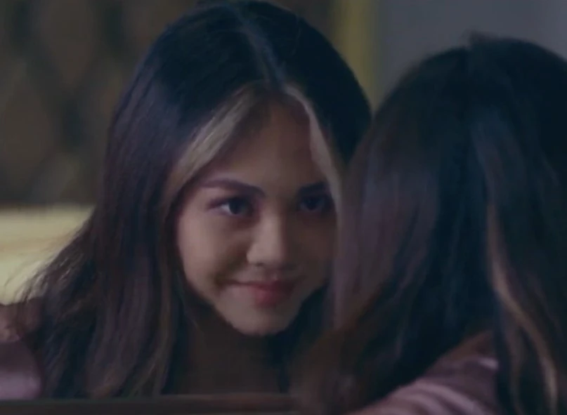 Darna 2022 episode 44 - The Dark Side | The Darna Wiki | Fandom