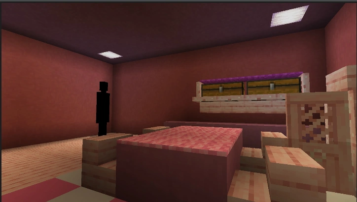 Level 974 | Daro's Backrooms Wiki | Fandom