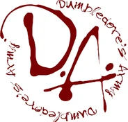 DARP Wiki | Fandom