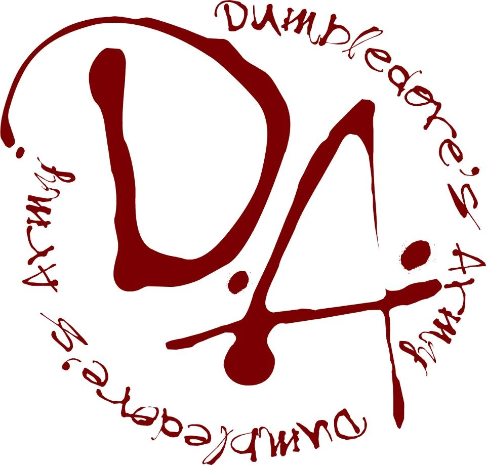 Category:Characters | DARP Wiki | Fandom