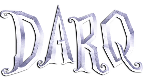 DARQ Wiki | Fandom