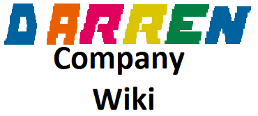 Game Hunter Roblox | Darren Company Wiki | Fandom