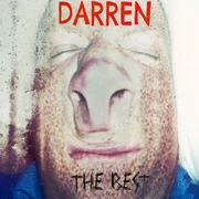 The Best | Darren Ross Wiki | Fandom