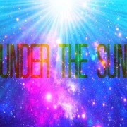 Under The Sun | Darren Ross Wiki | Fandom