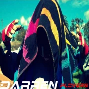 Plovers | Darren Ross Wiki | Fandom