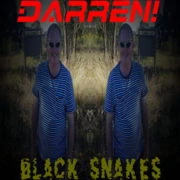 Black Snakes | Darren Ross Wiki | Fandom
