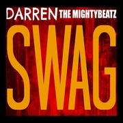 SWAG | Darren Ross Wiki | Fandom