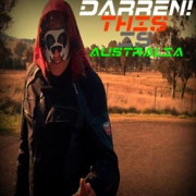 This Is Australia | Darren Ross Wiki | Fandom