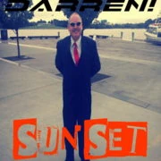 Sunset | Darren Ross Wiki | Fandom
