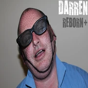 REBORN+ | Darren Ross Wiki | Fandom